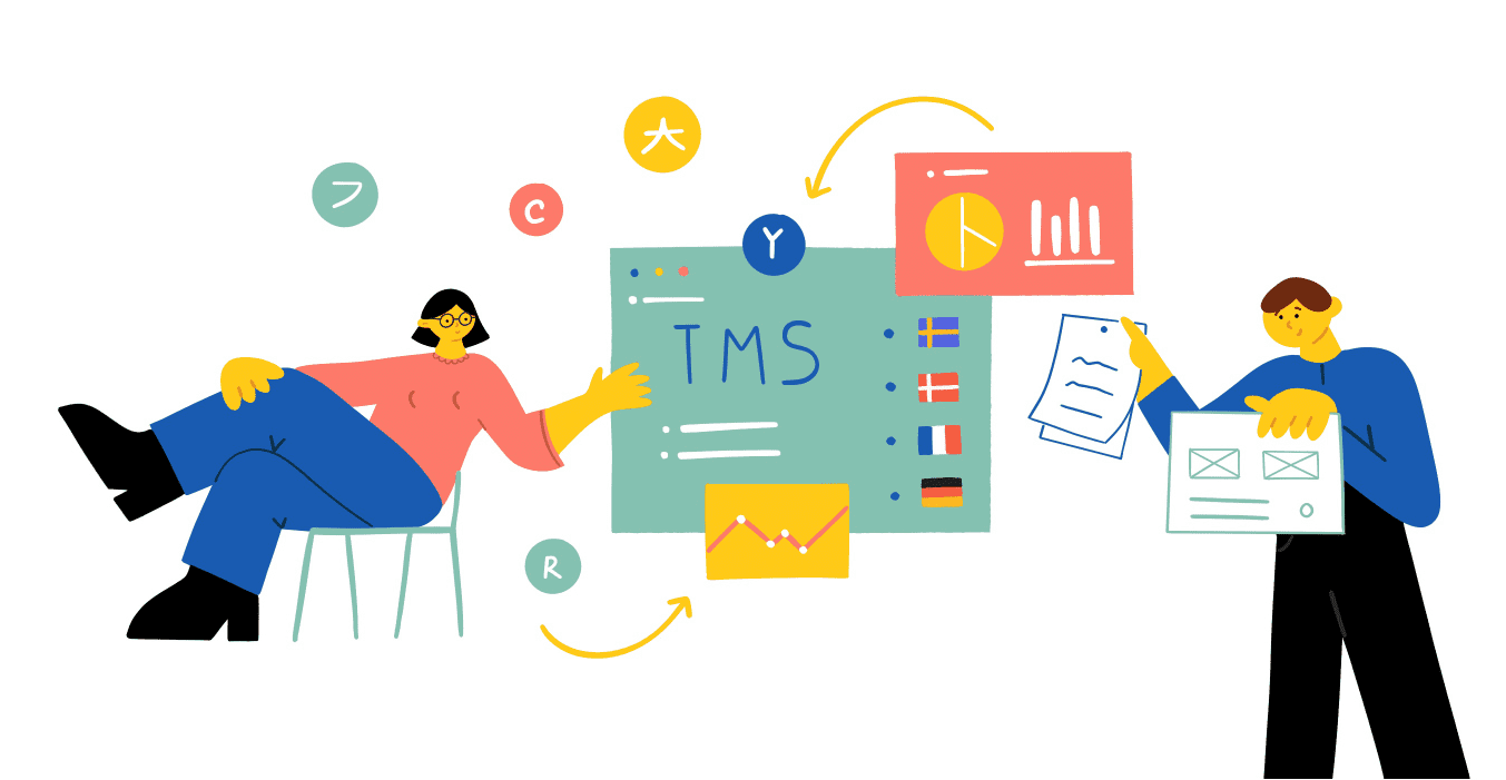 Unleash the Power of Language: The Definitive Guide to the Top 12 ...