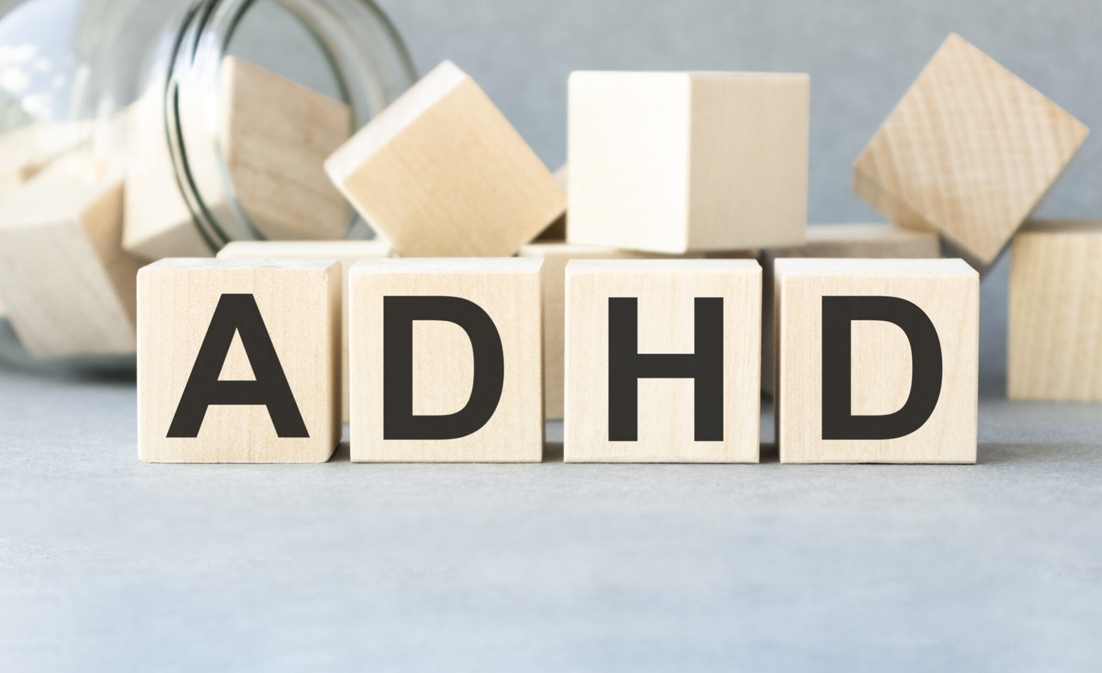 GTA Online To Receive One Of The biggest Updates Soon – Research Snipers