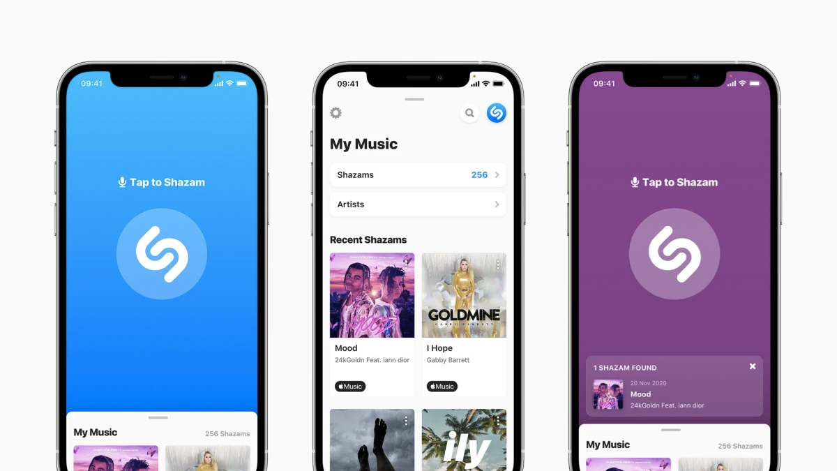 OnePlus introduces an AI Music Studio – Research Snipers