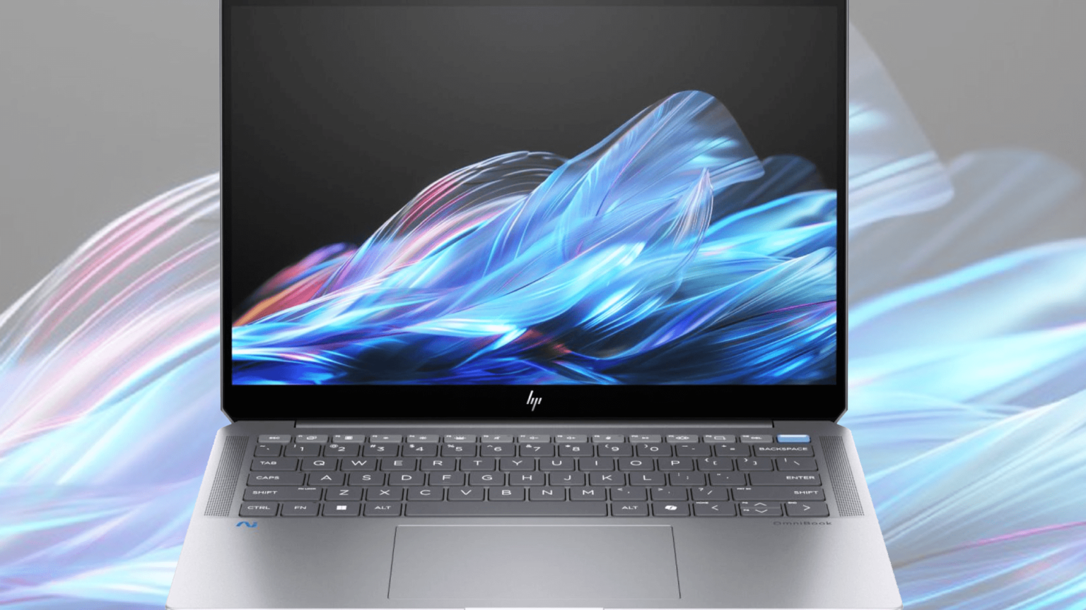 HP launches first "Copilot+" PC with AMD instead of ARM – Research Snipers