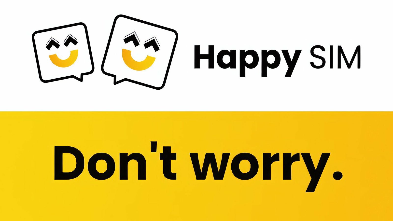 LG U+: First drone phone by LG – Research Snipers