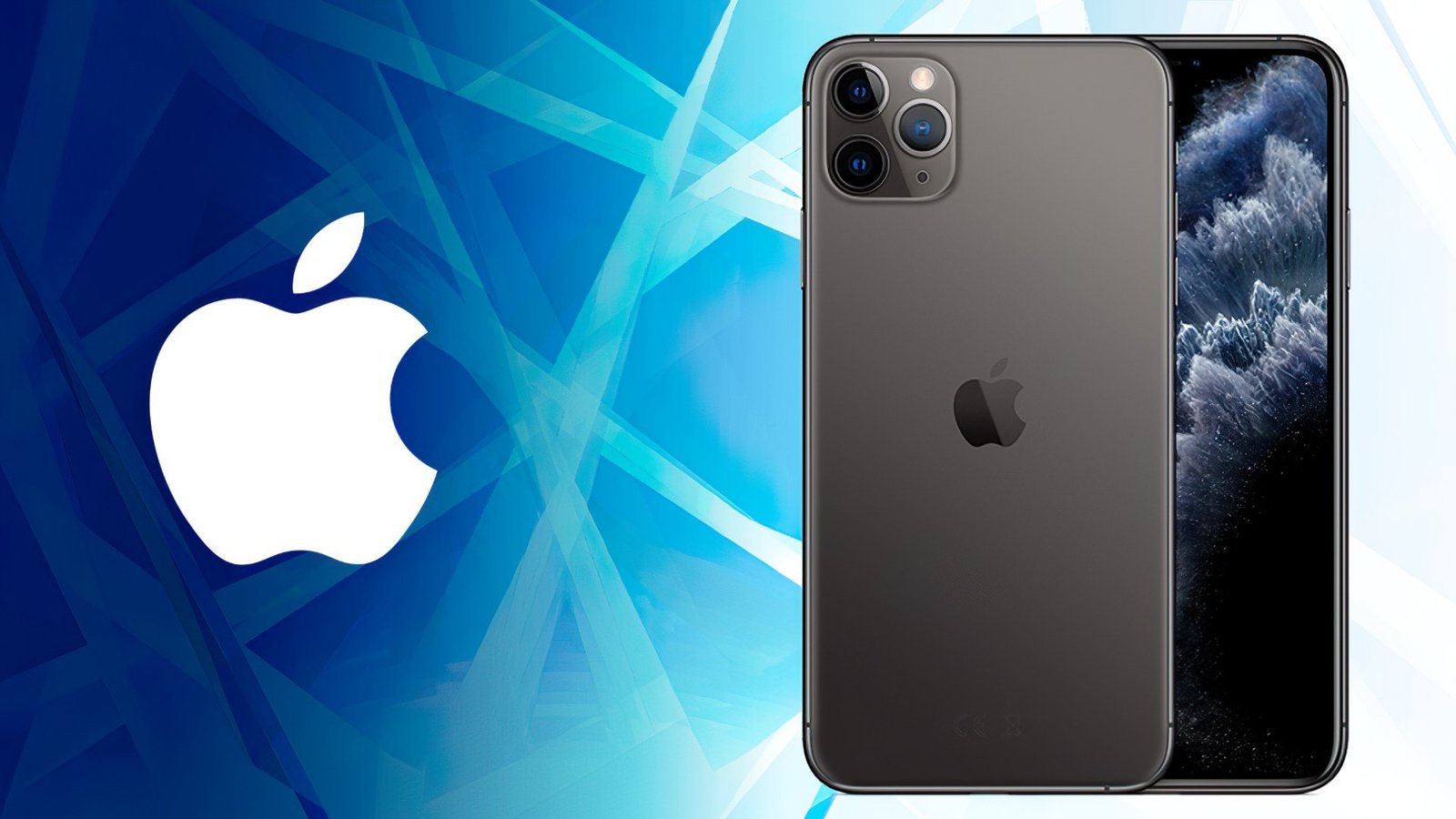 Details about the 2025 iPhone models are leaking out – Research Snipers