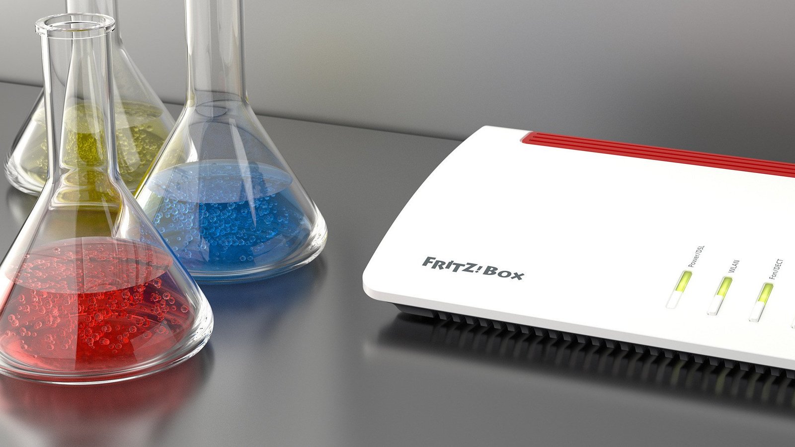 Alexia Hope - Journalist Profile - Intelligent Relations