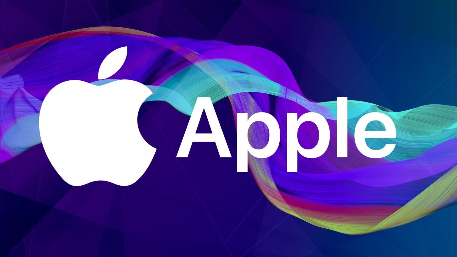 Persistent problems with iCloud Private Relay: This could help now ...