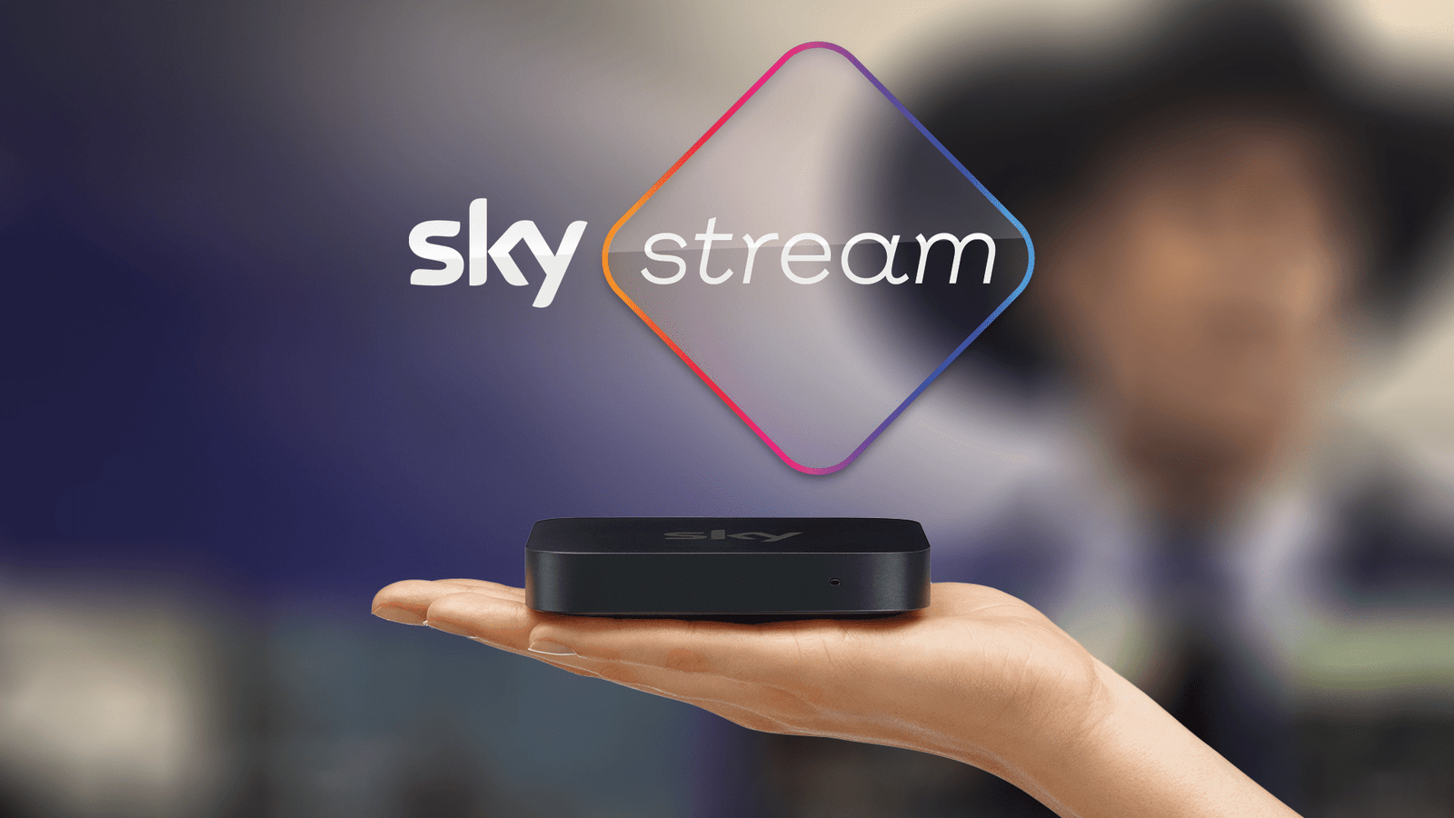 Sky Stream is coming: Germany launch and prices set – Research Snipers