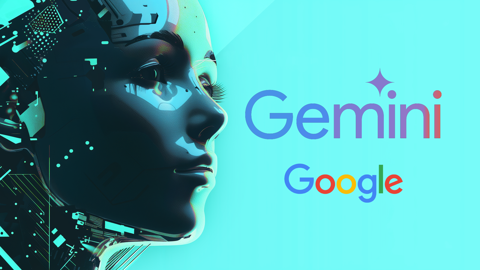 Google's AI chatbot is getting faster and smarter – Research Snipers