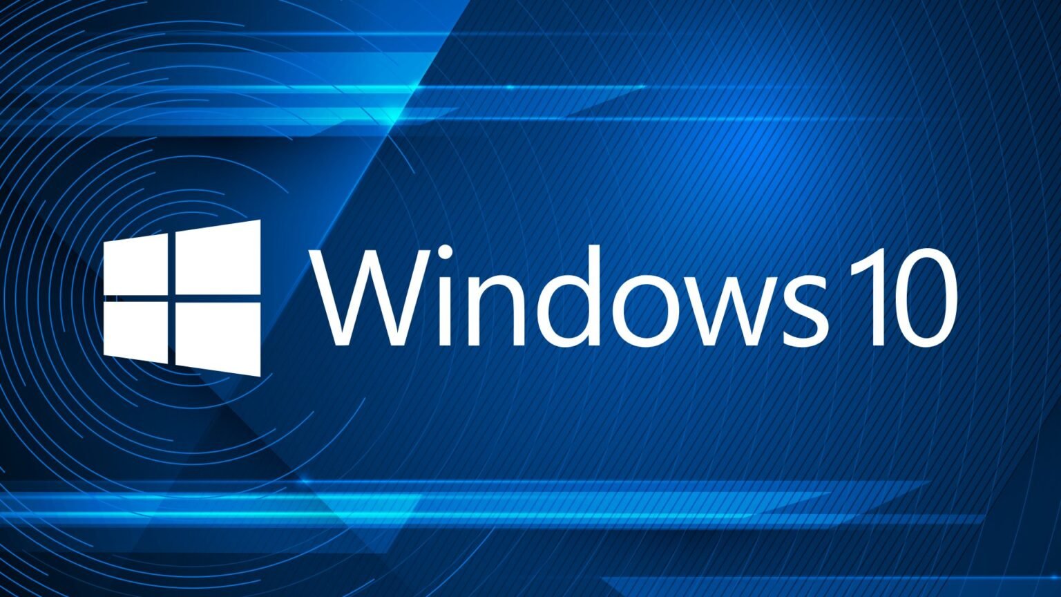 Transform Windows 11 into Windows 10 "with one click" – Research Snipers