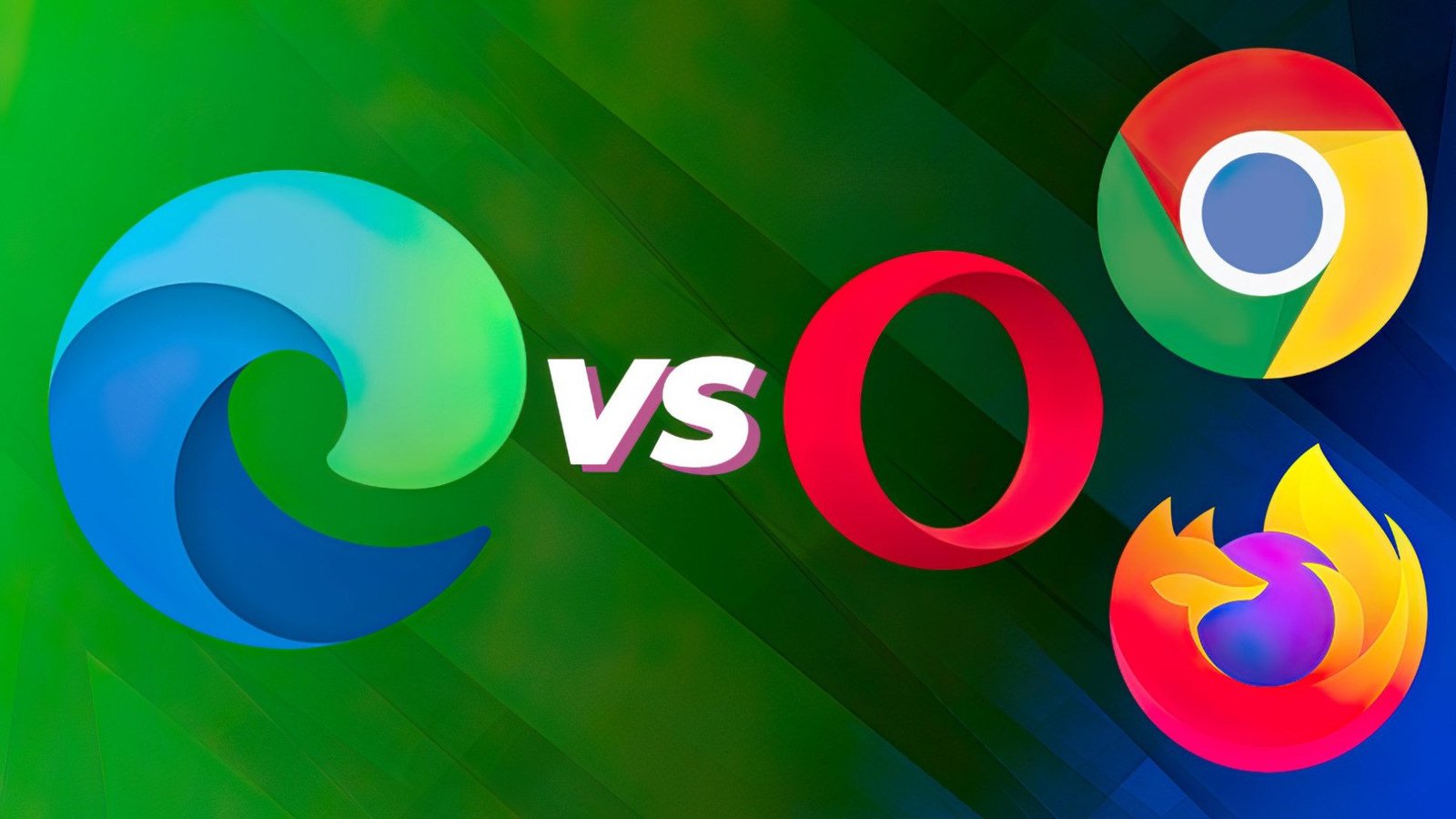 Magazine – Research Snipers