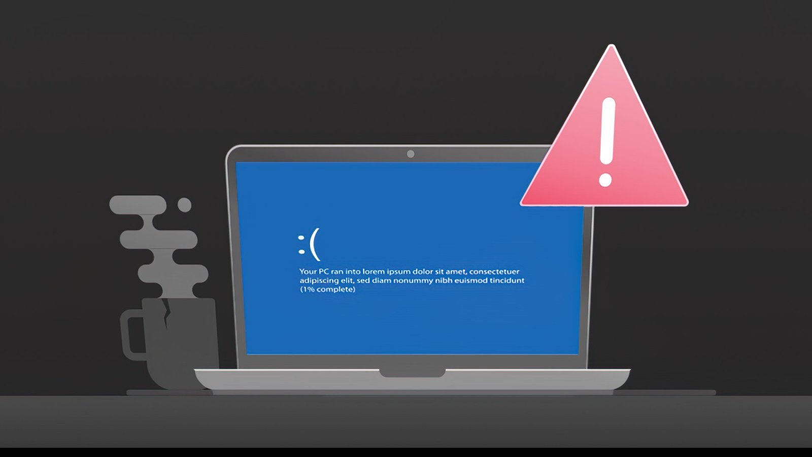 System driver for Windows 10 and 11 may trigger BSOD – Research Snipers
