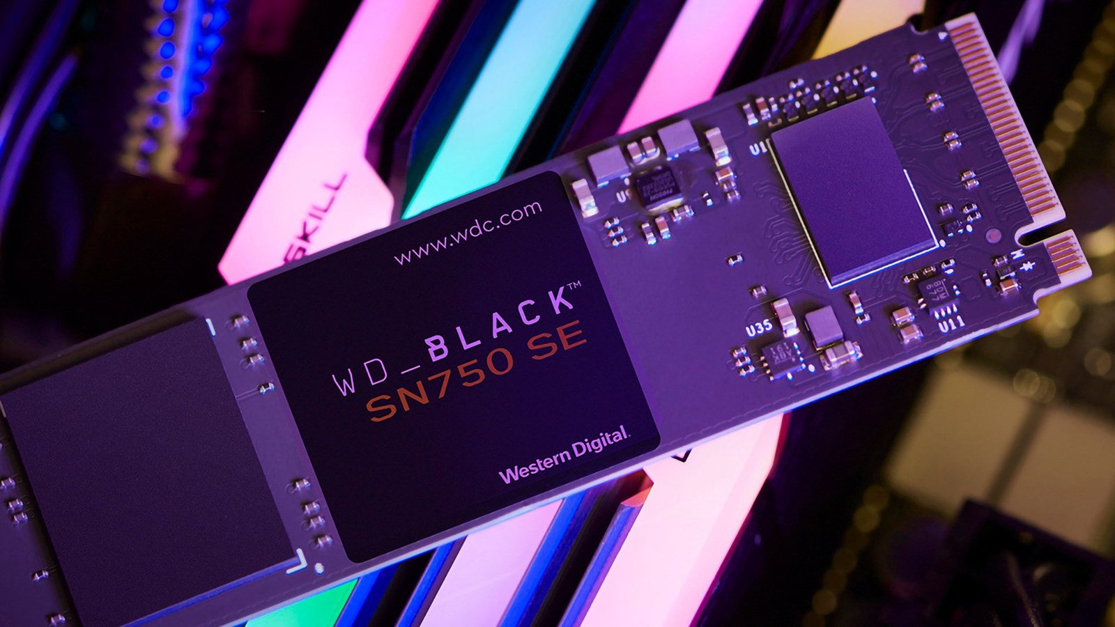 SSD prices likely to skyrocket again – Research Snipers