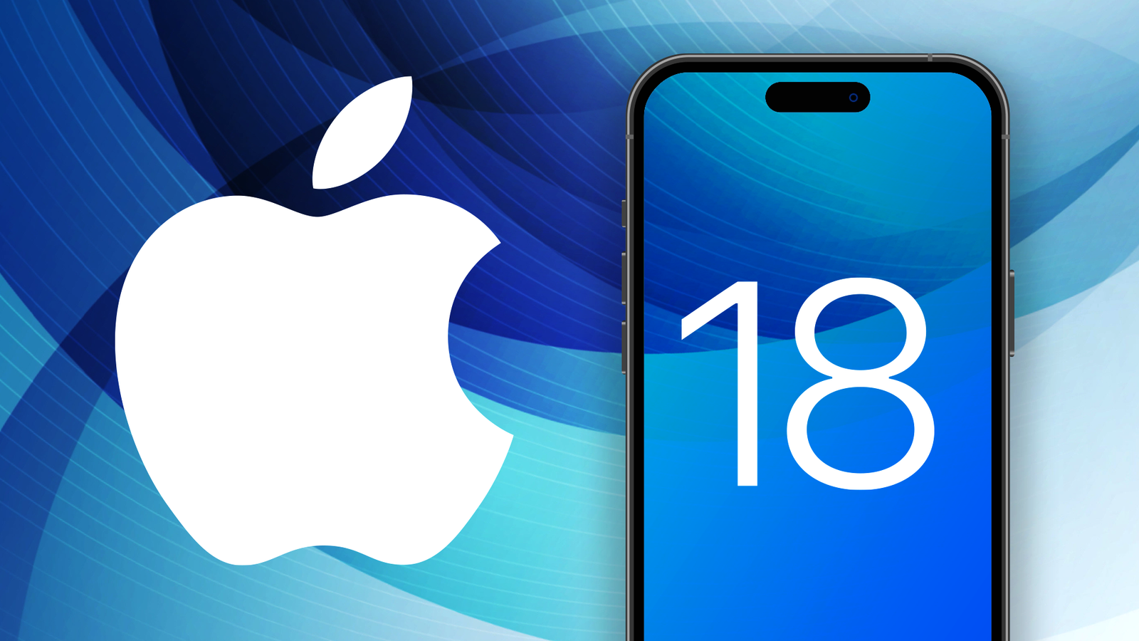 iOS 18 developer beta 8 is here – Research Snipers