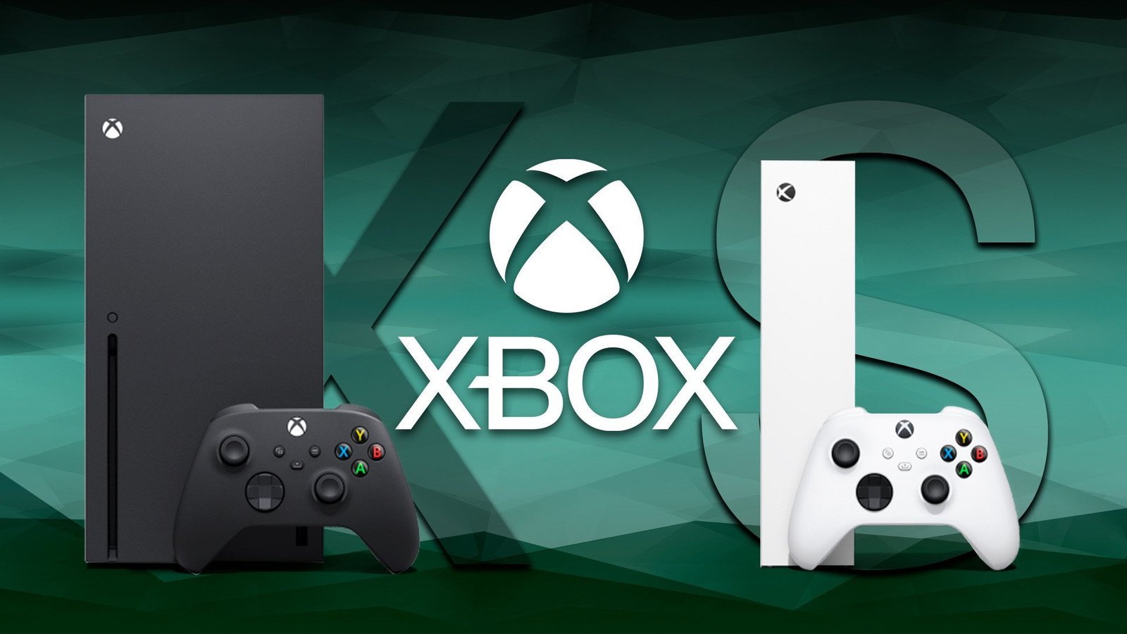 Xbox Series X/S and Xbox One: August 2024 update is ready – Research ...