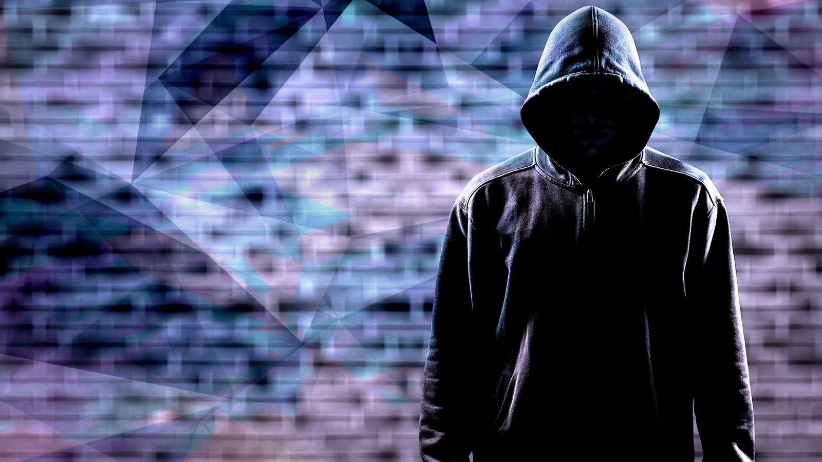 How a dark web security monitoring company can identify exposed ...