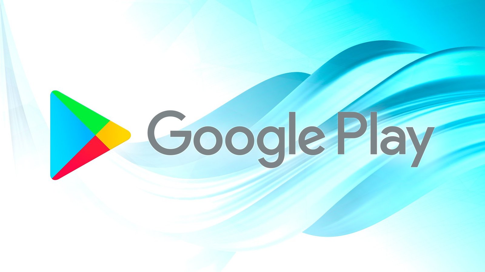 Google Play Store now allows multiple app updates at the same time ...