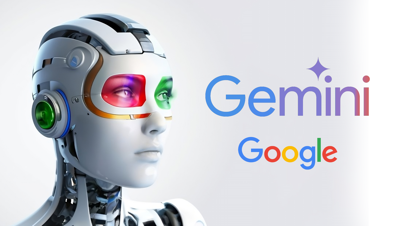 Google's Gemini 2.0 AI Model Promises to Redefine the AI Landscape ...