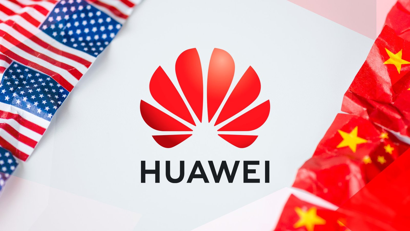 Huawei triple-screen smartphone launch date is here – Research Snipers