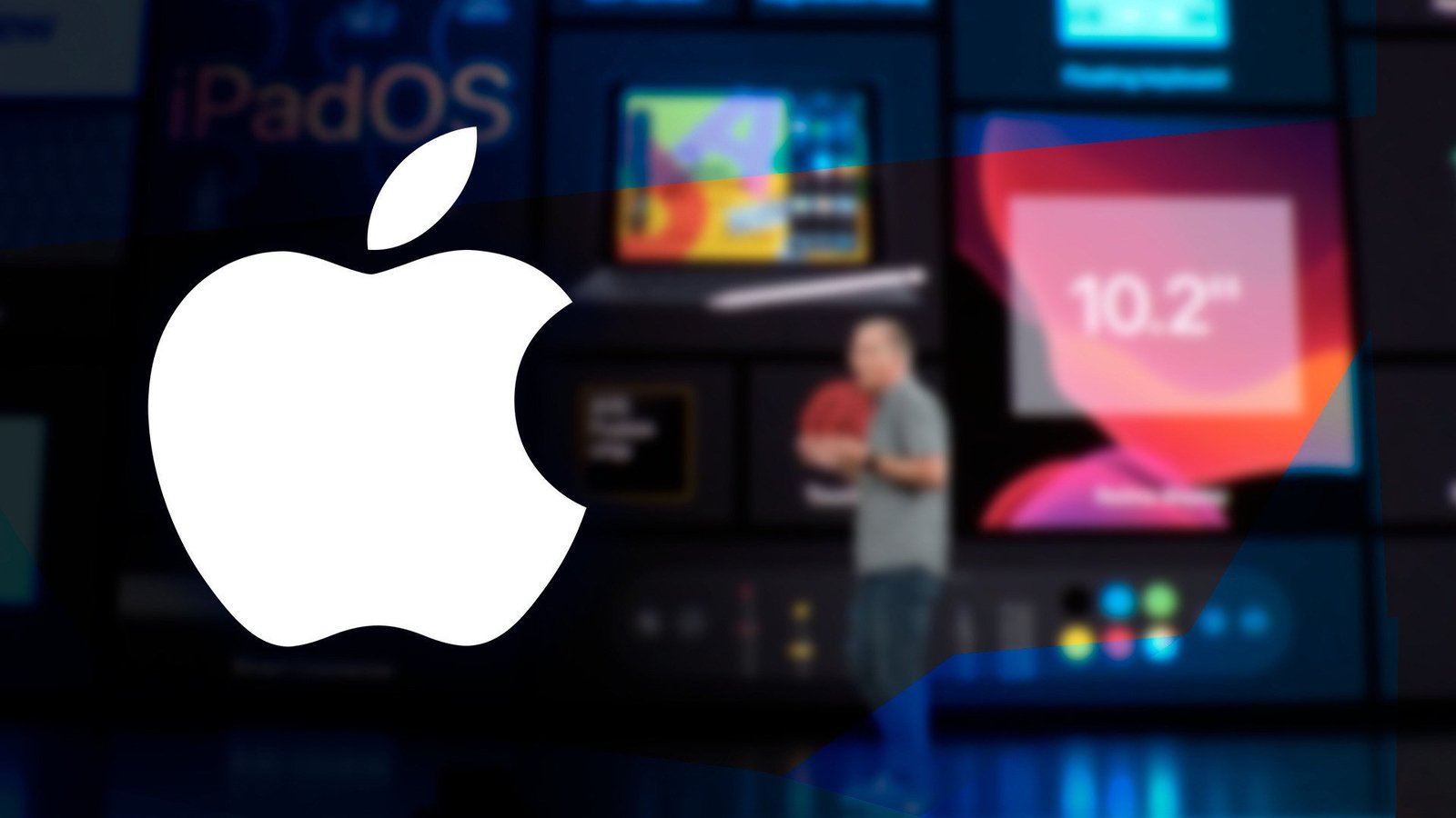 What you can expect from the upcoming iPhone 16 event – Research Snipers