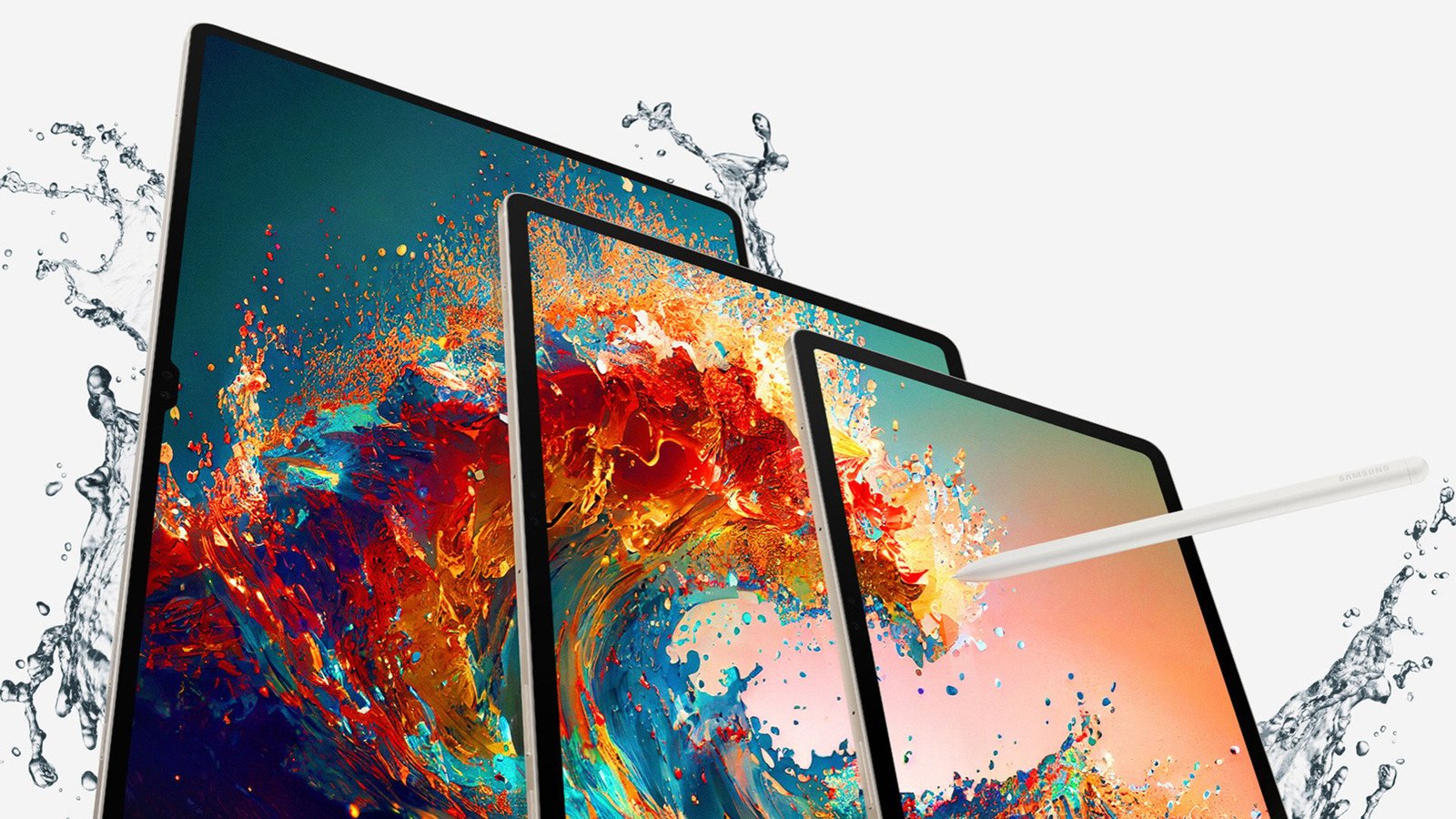 Samsung Tablets: Plus and Ultra model prices revealed – Research Snipers