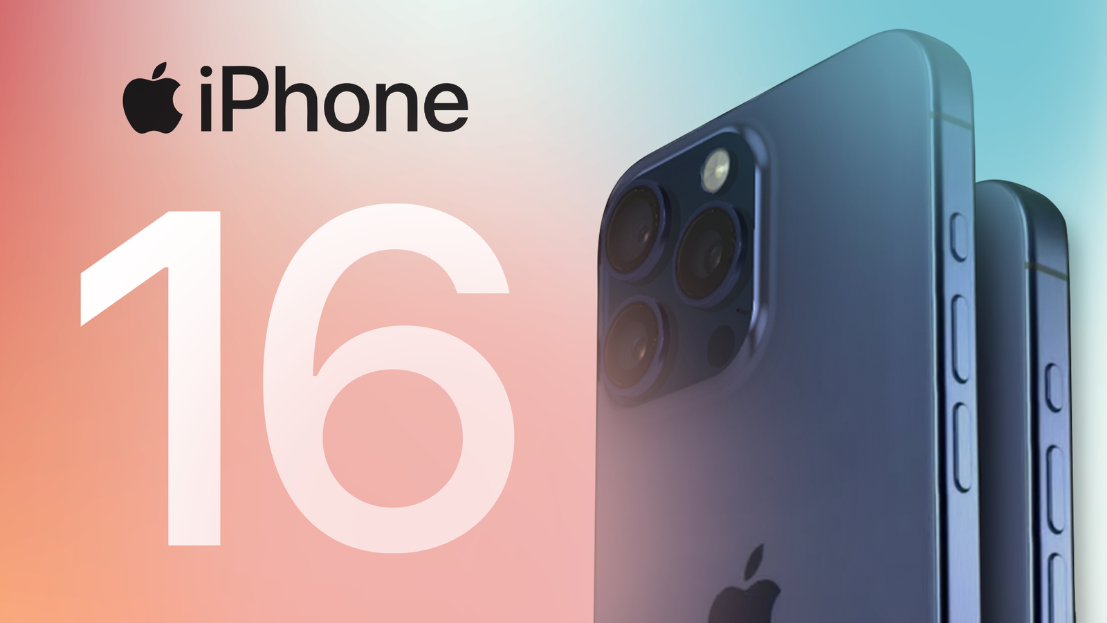 Apple iPhone 16 price may drop by 20 percent in 6 months – Research Snipers