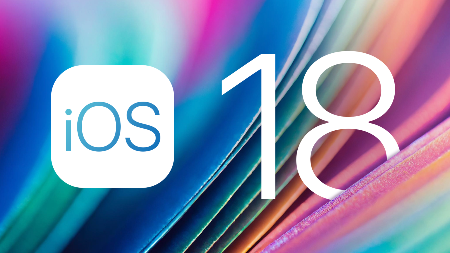Apple publishes list of more than 250 new iOS 18 features – Research ...