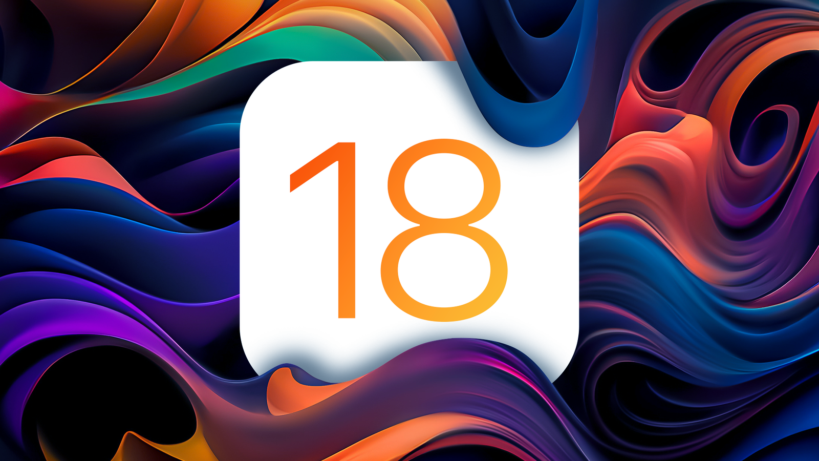 iOS 18 updates and exciting new features – Research Snipers
