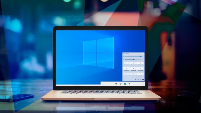 New Windows Remote Desktop Access app now generally available ...