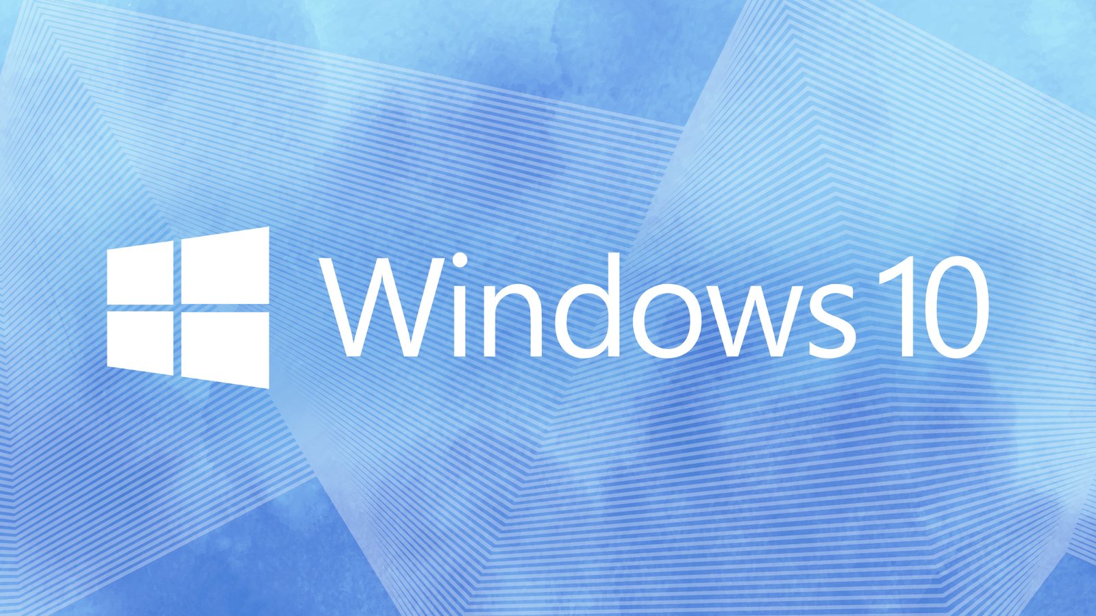 Windows 10 Update brings start menu changes and bug fixes – Research ...