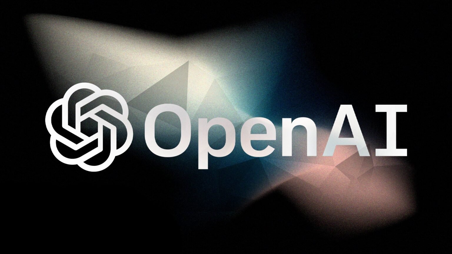 OpenAI wants to finally get rid of non-profit status and make real ...