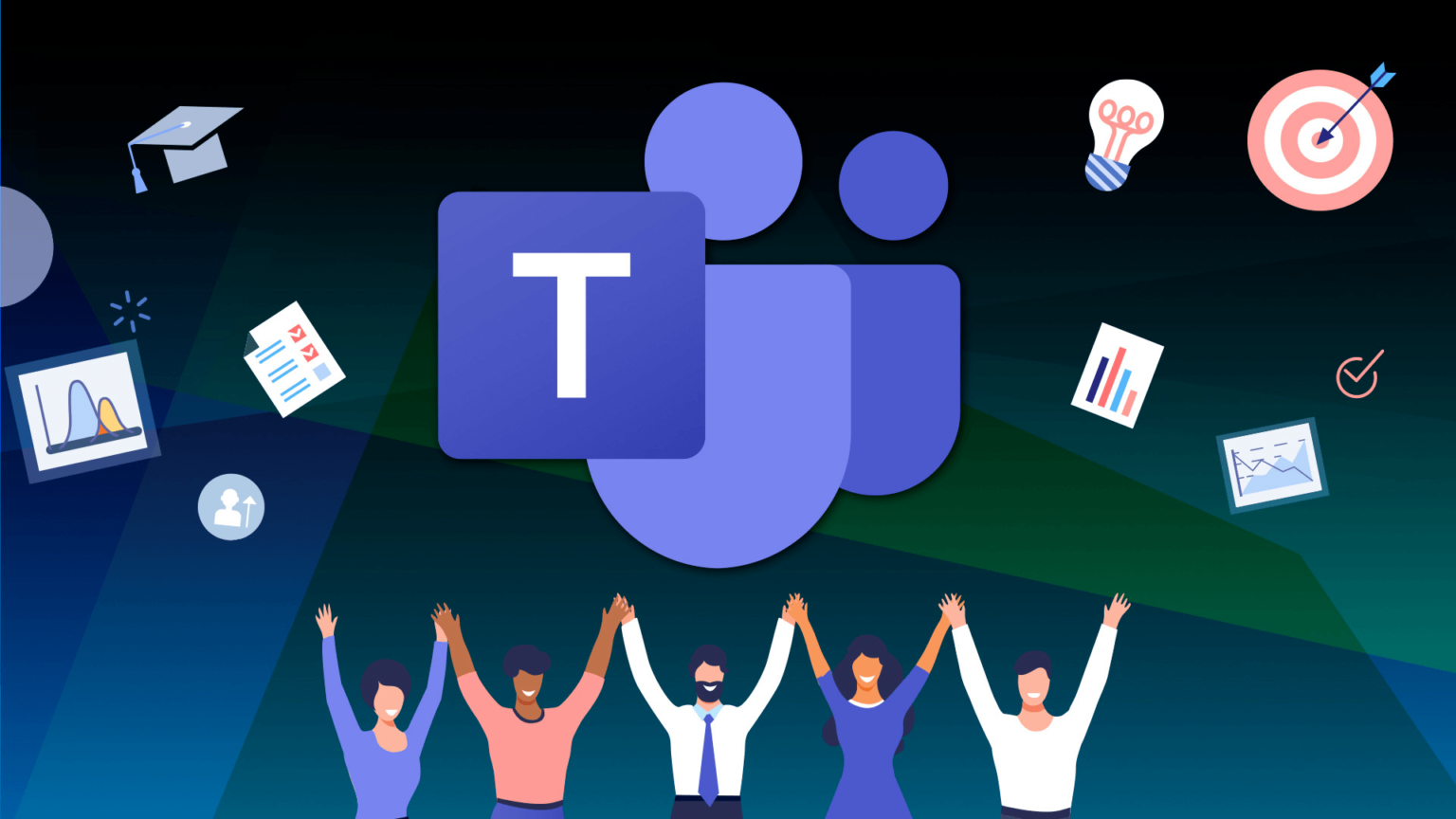 Microsoft blocks new Teams app in old Windows 10/11 versions – Research ...