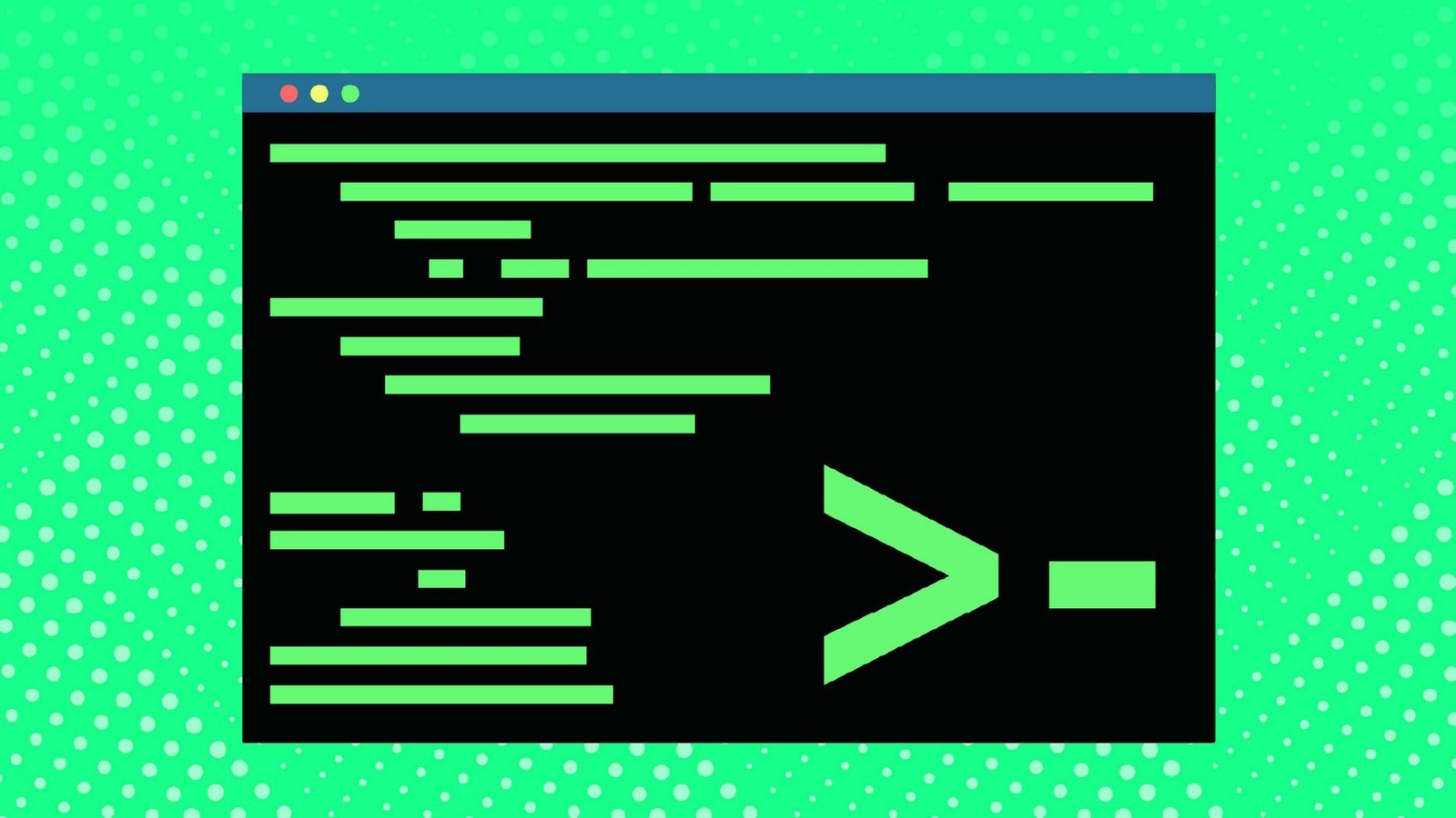 Windows terminal improvements to the new version – Research Snipers