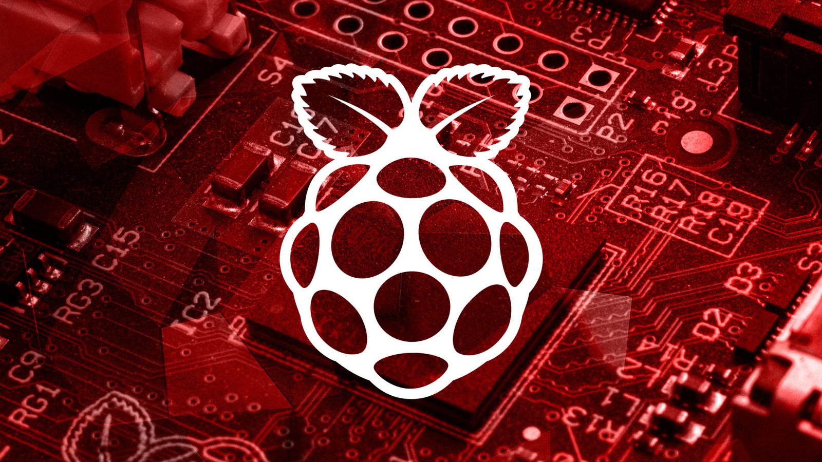 Raspberry Pi launches a special AI camera partnering Sony – Research ...