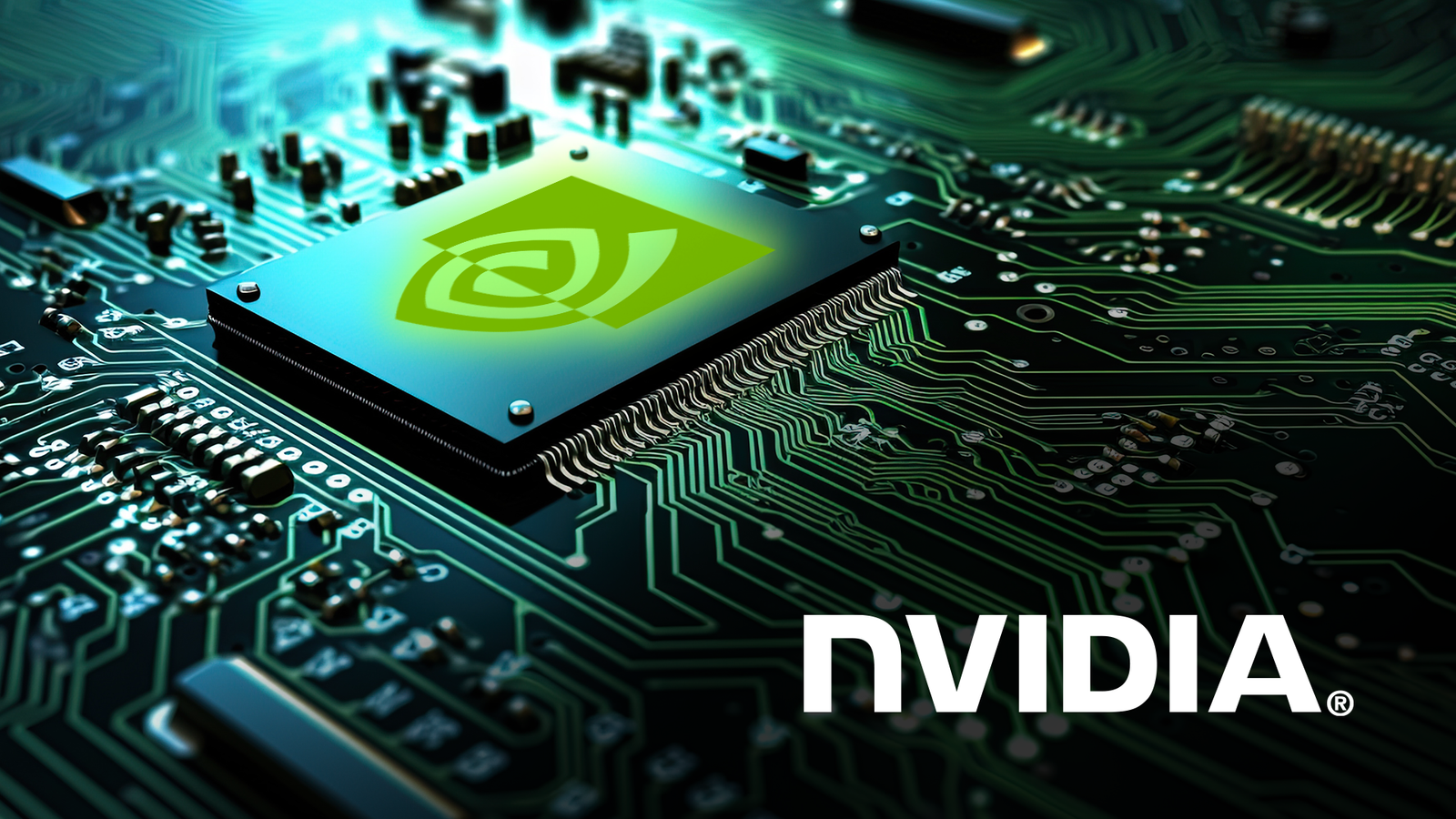Nvidia GeForce RTX 5070 is also expected in January – Research Snipers