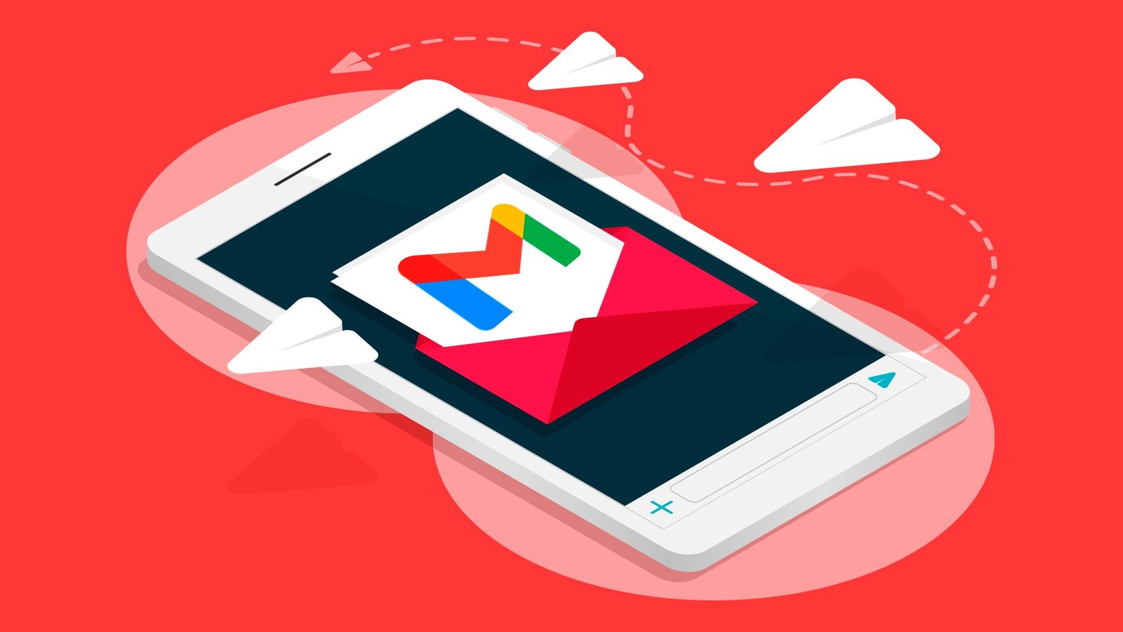 Super Realistic Ai Scam Call Targets Gmail Users Research Snipers