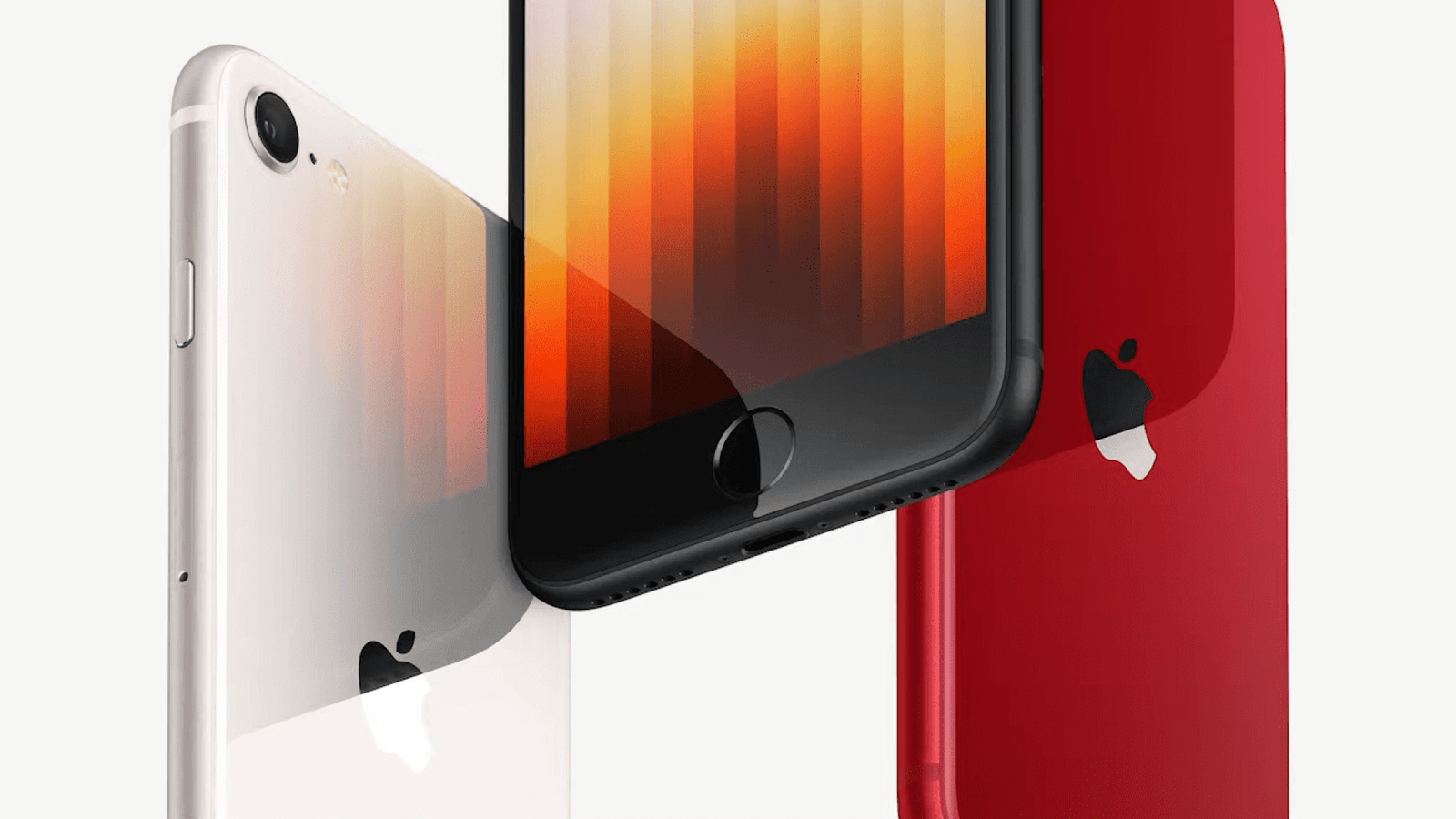 New leak points to old iPhone 7 Plus design – Research Snipers