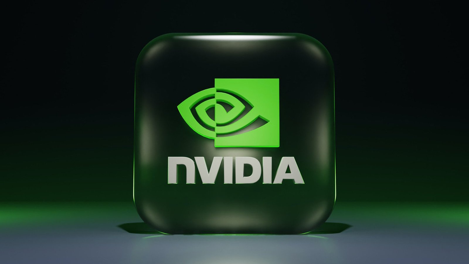 Leak mentions almost complete specs of Nvidia RTX Cards – Research Snipers