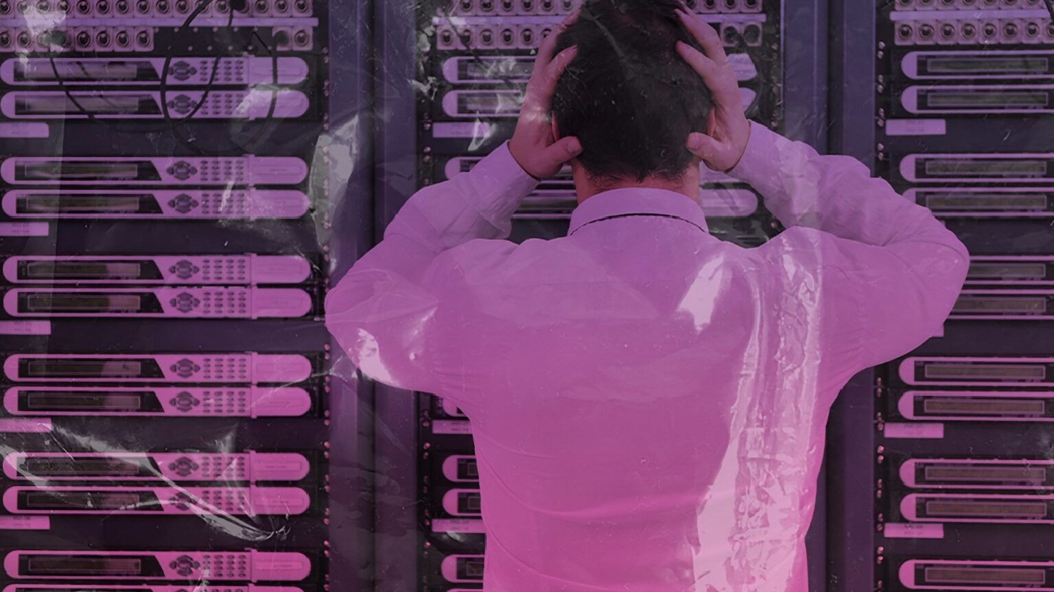 How to Prevent Data Breaches: A Complete Compliance Guide – Research ...