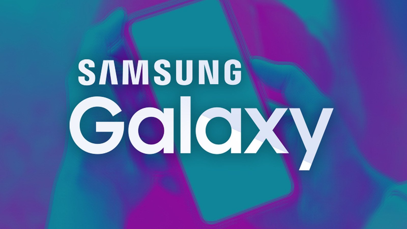Samsung to find new name for top smartphones – Research Snipers