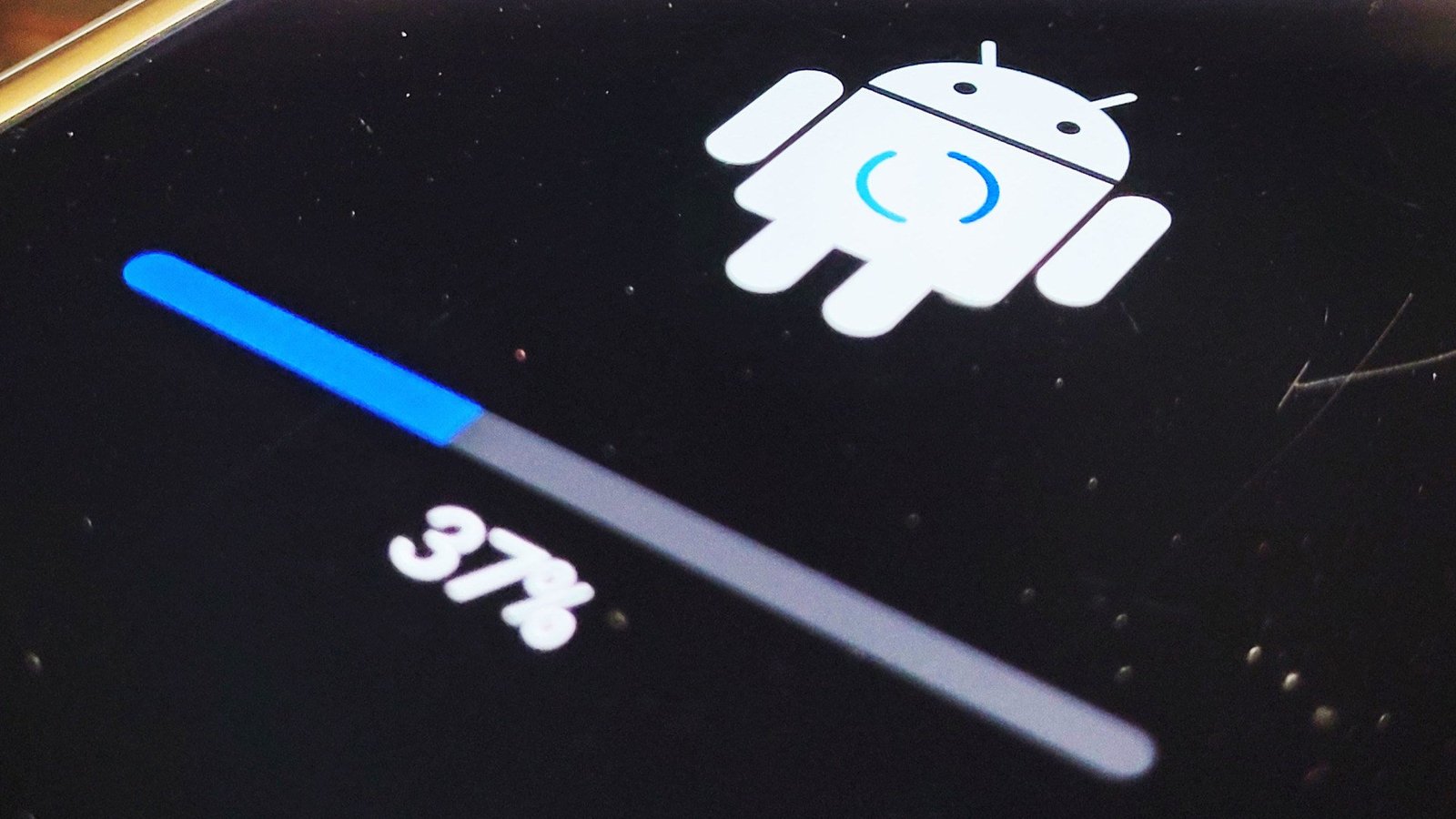 Samsung Confirms 2025 Foldable Phones in One UI 7.0 – Research Snipers