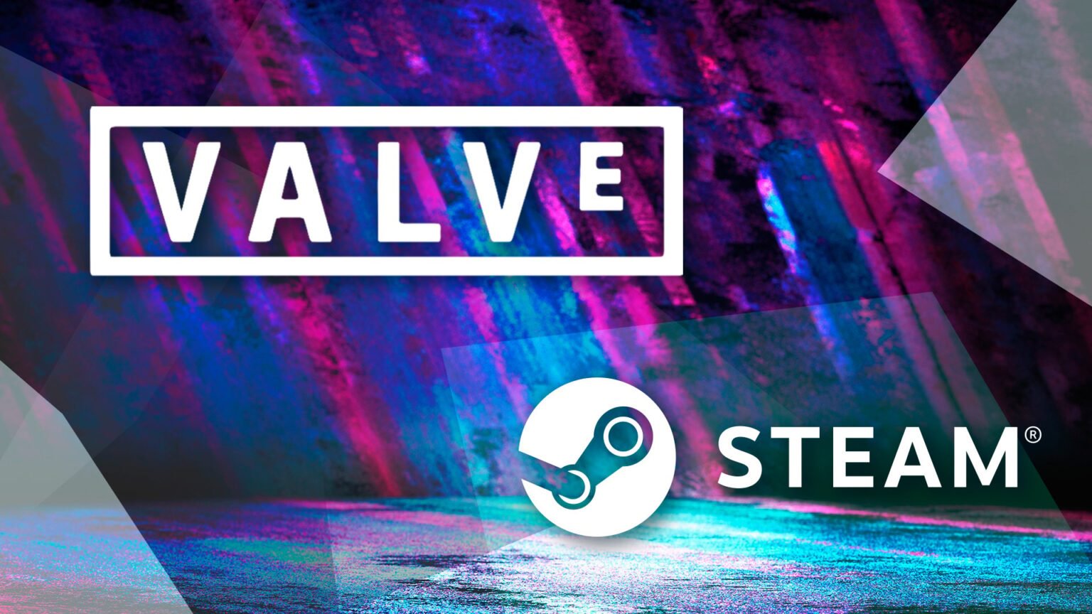 Valve Ends Steam Support for Windows 7 and Windows 8: Here’s What It ...