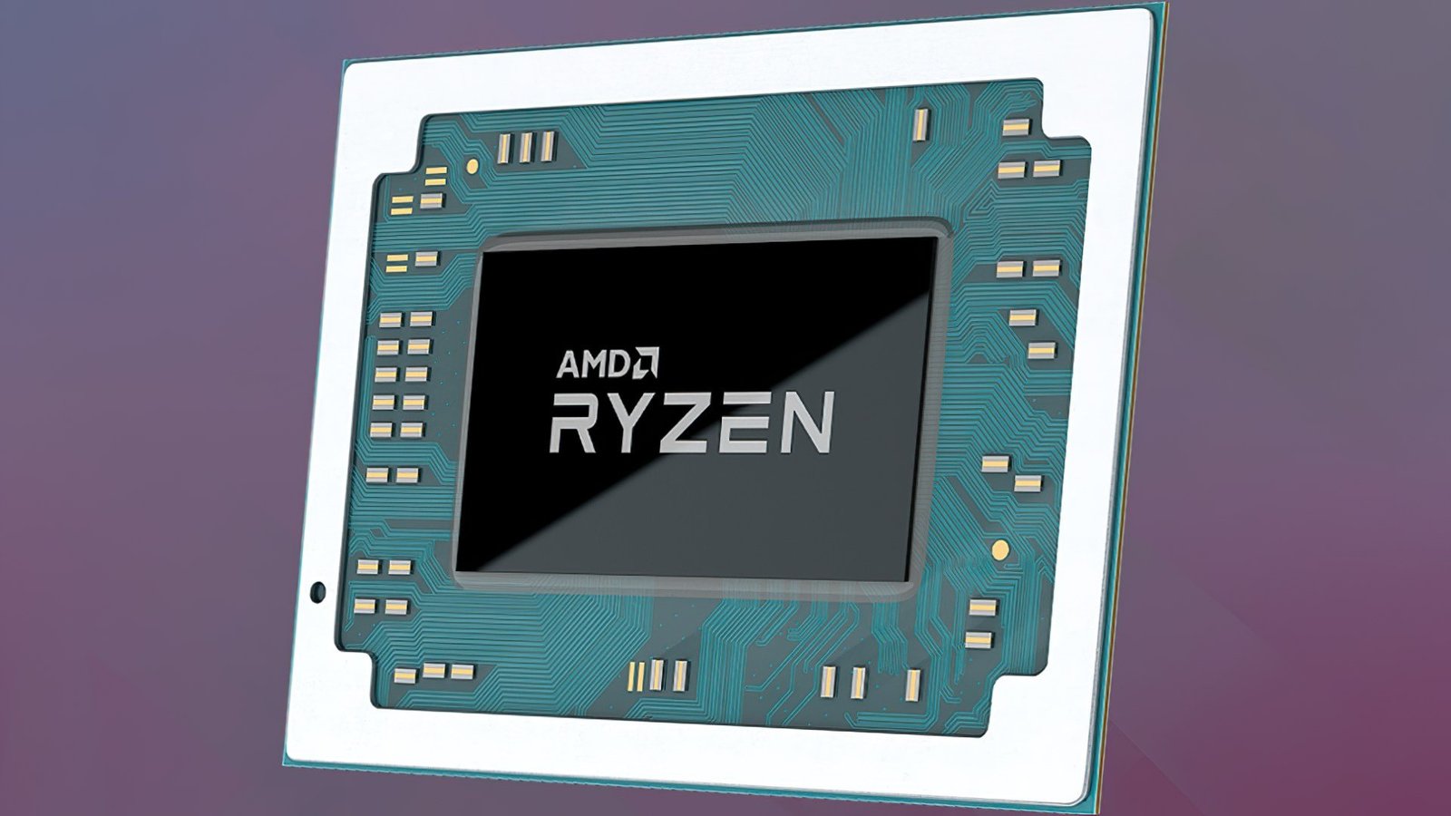 Disassembling Ryzen 7 9800X3D Reveals Detailed Views of AMD’s New ...