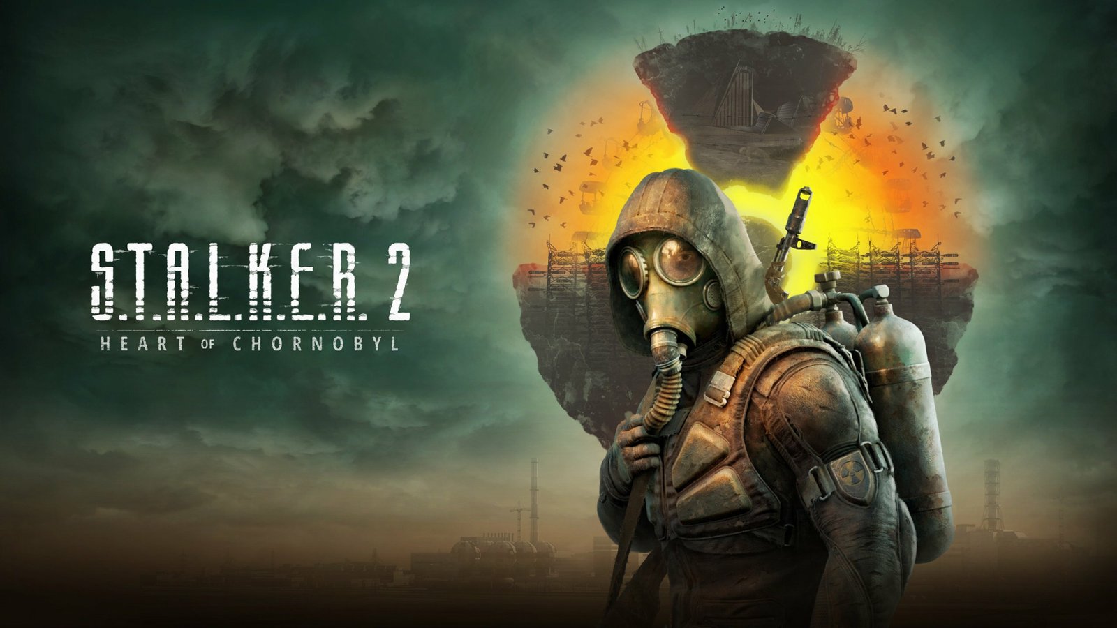 Stalker 2 Should Have These System Requirements – Research Snipers