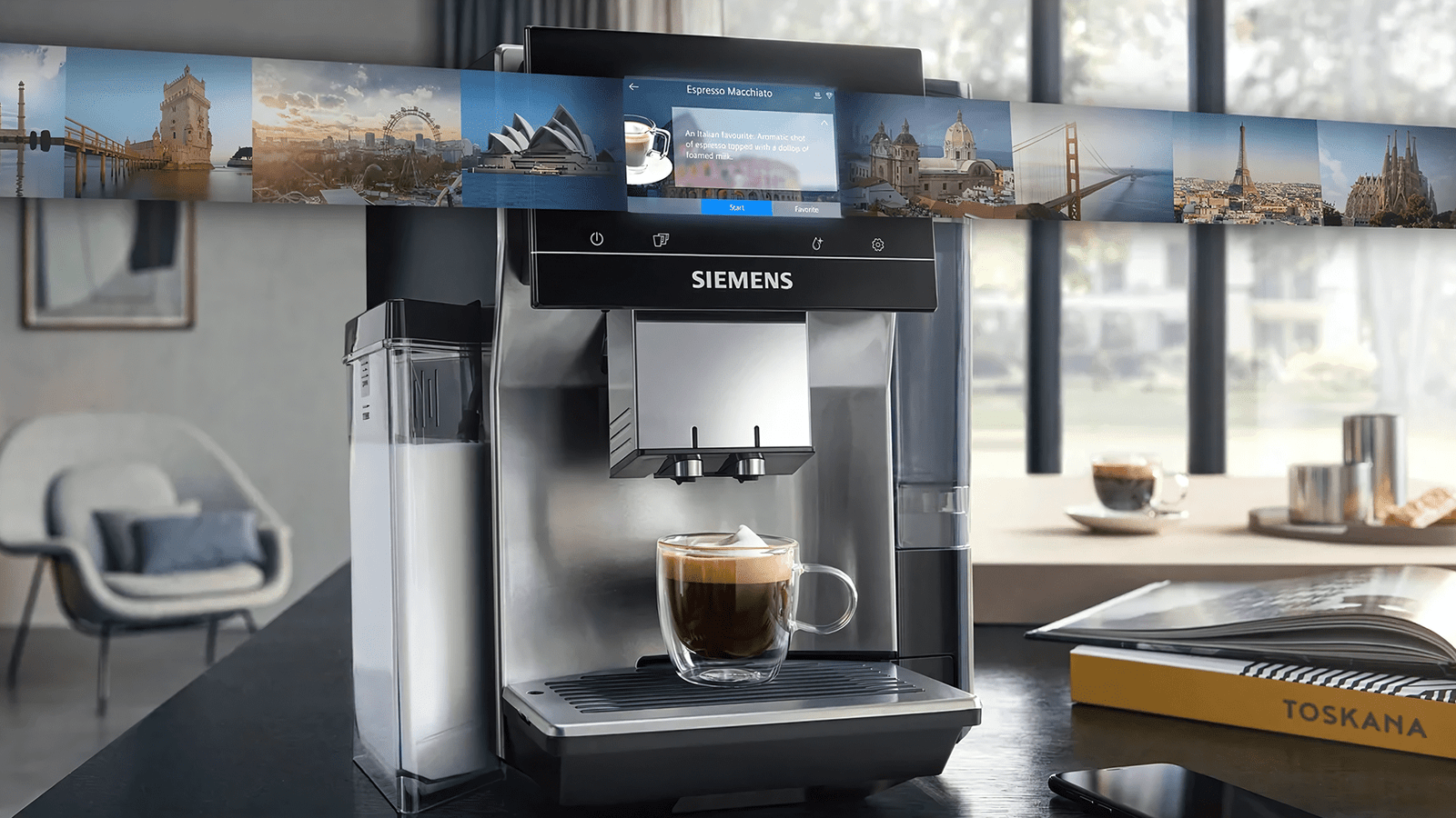 Discover the Health Benefits of Organic Coffee: Why Your Brew Choice ...