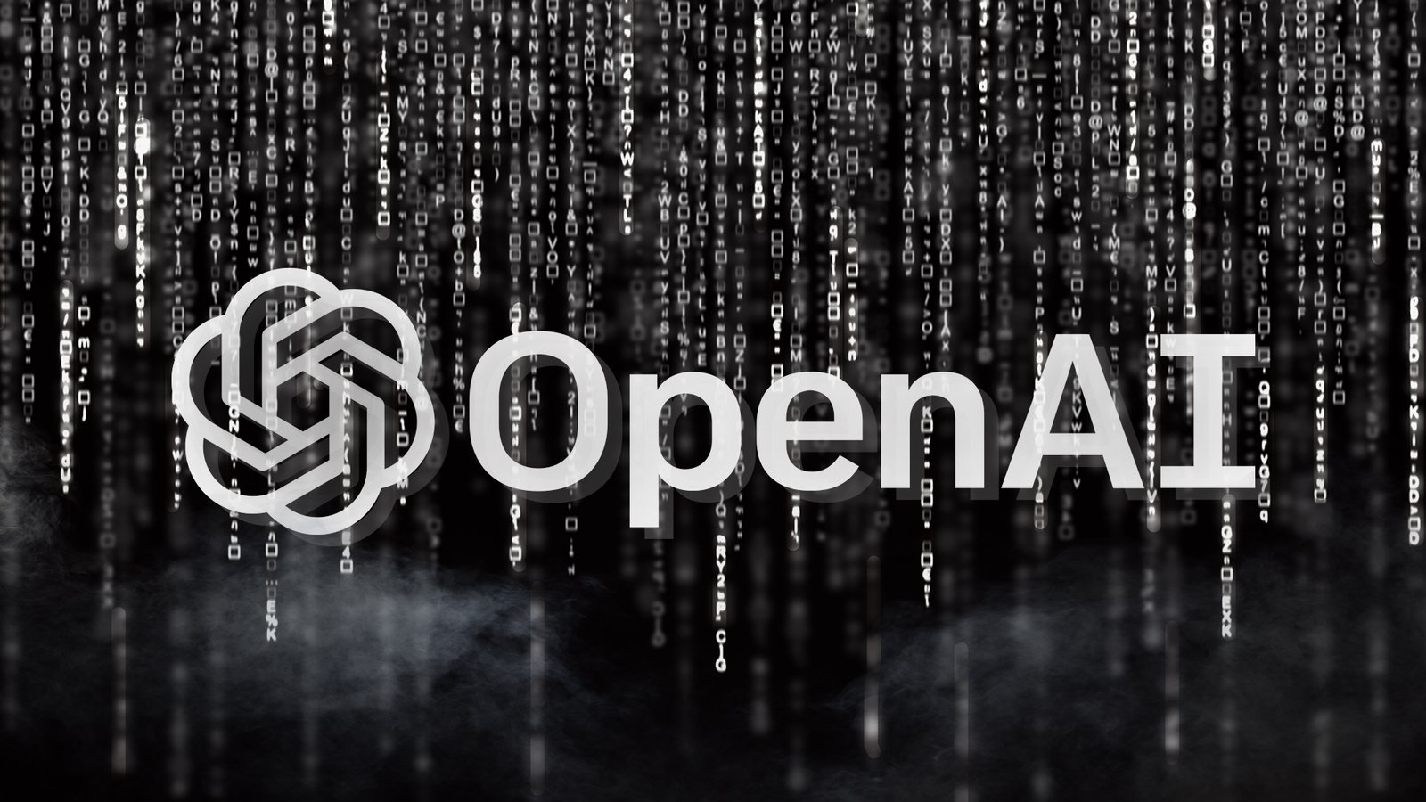 OpenAI Outlines Transition to For-Profit Company Structure – Research ...