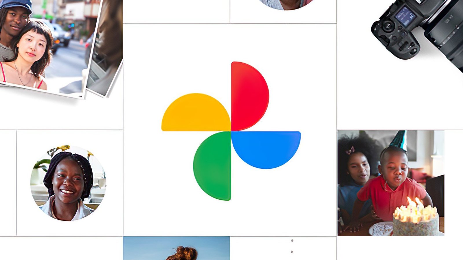 Google Photos new feature that significantly improves usage – Research ...