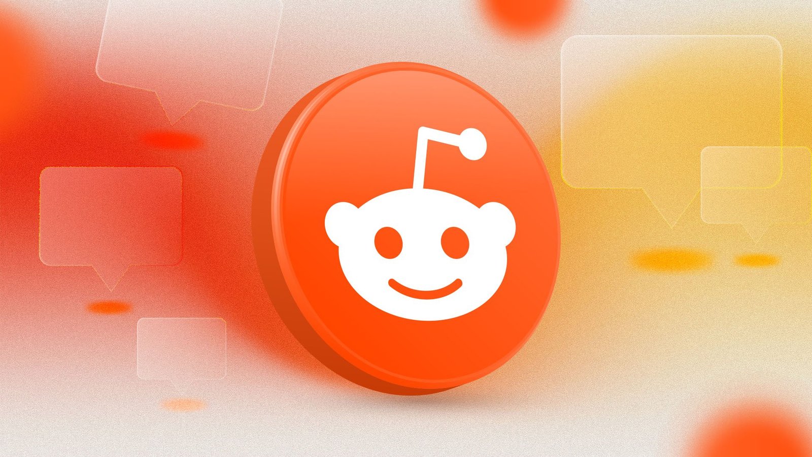 Reddit launches AI tool to search content on its own website – Research ...