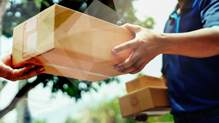 Three Clever Ways Delivery Can Improve the Customer Experience ...