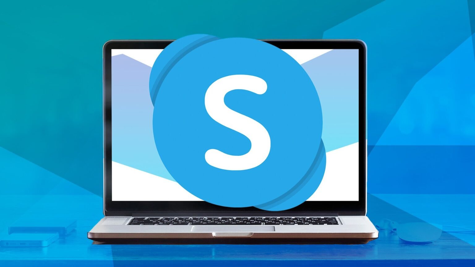Skype Now Focuses on a subscription Model For Calling: Here are the ...