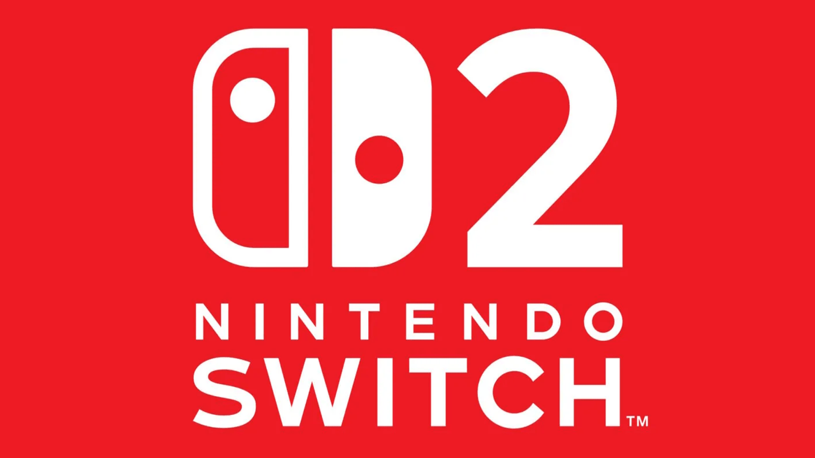 Nintendo Switch 2 Design Pictures leak in Reddit Post – Research Snipers