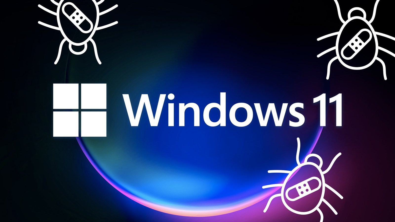 Windows Start menu sometimes no longer works after update – Research Snipers