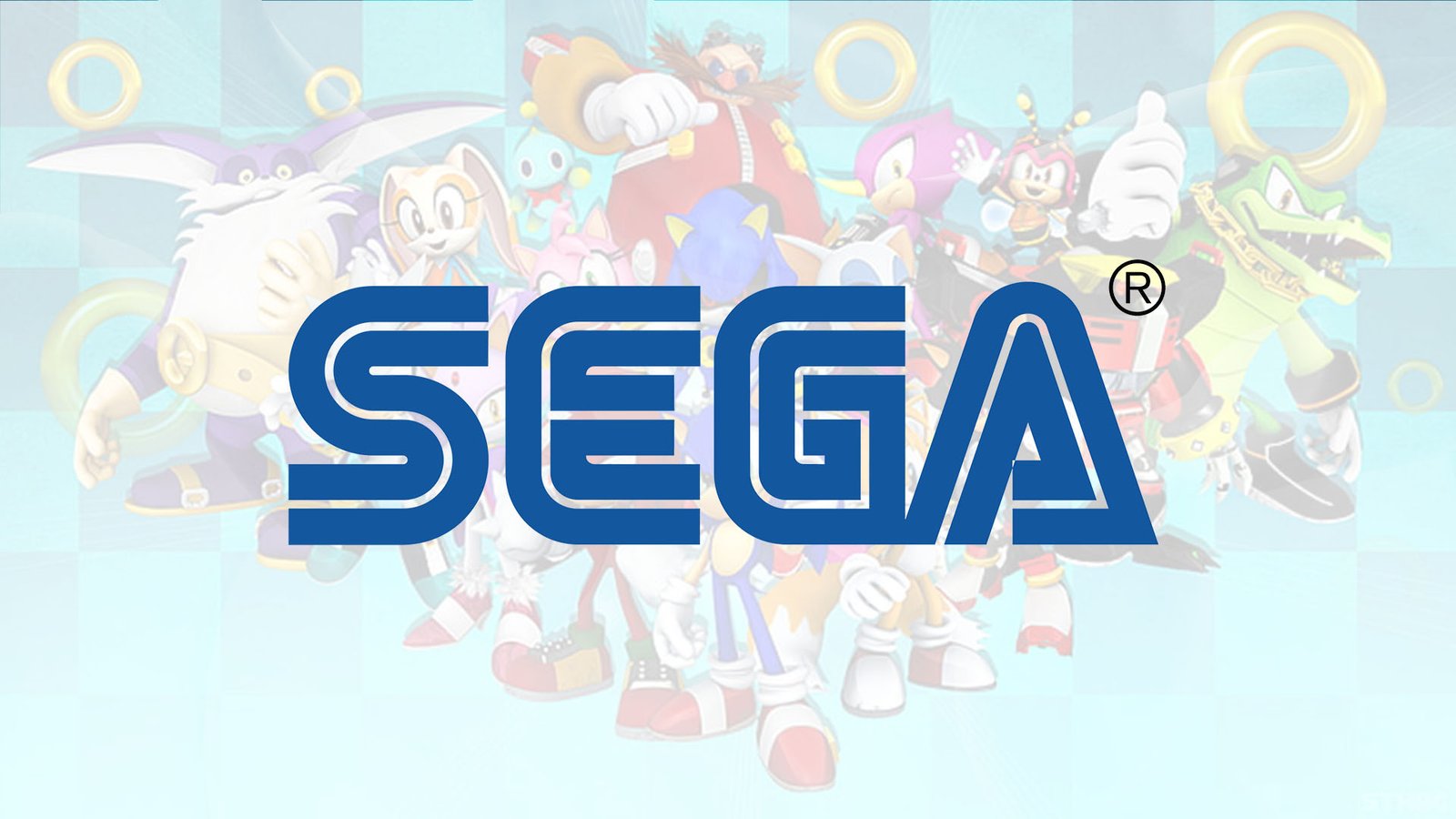 Sega's Flat-Rate Game Plan Poised to Disrupt the Market – Research Snipers